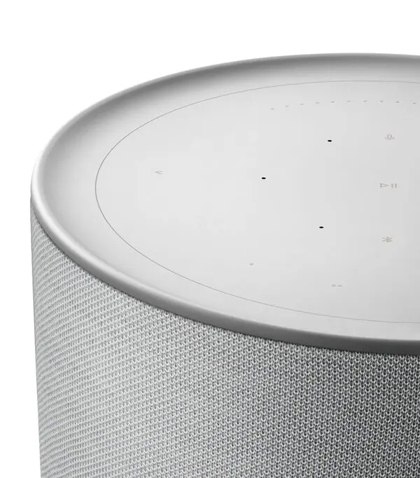 BANG & OLUFSEN Beosound Balance Speaker