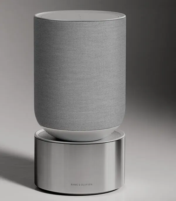 BANG & OLUFSEN Beosound Balance Speaker