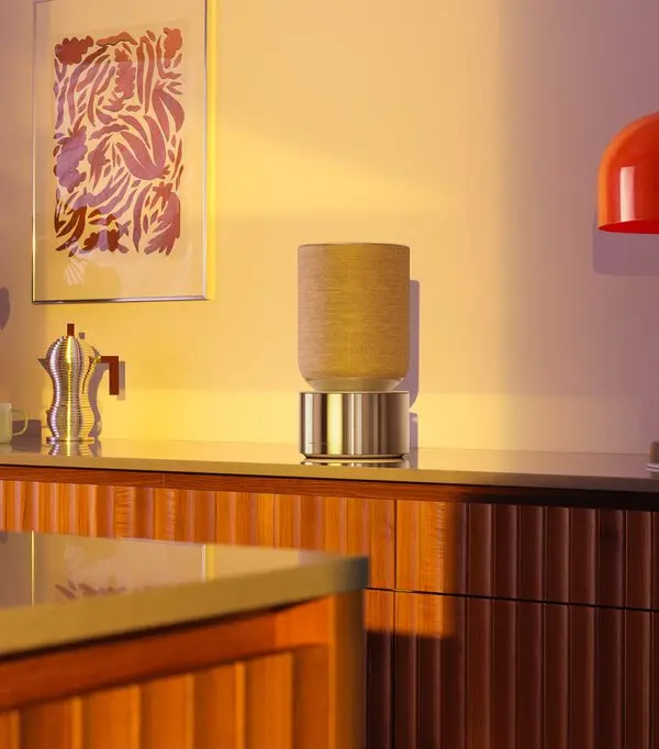 BANG & OLUFSEN Beosound Balance Speaker