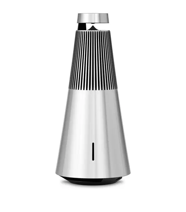 BANG & OLUFSEN Beosound 2 3rd Generation Speaker