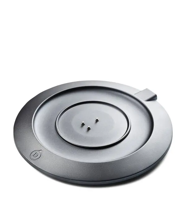 DEVIALET Mania Charging Station - Grey
