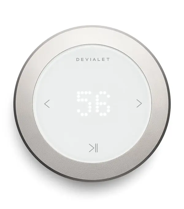 DEVIALET Remote