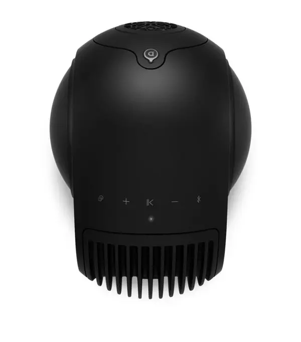DEVIALET Phantom Ii 95 Db Matte