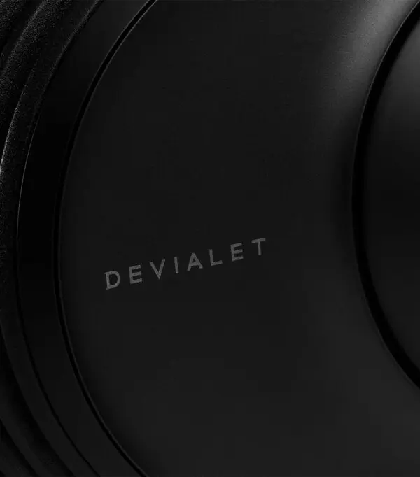 DEVIALET Phantom Ii 95 Db Matte