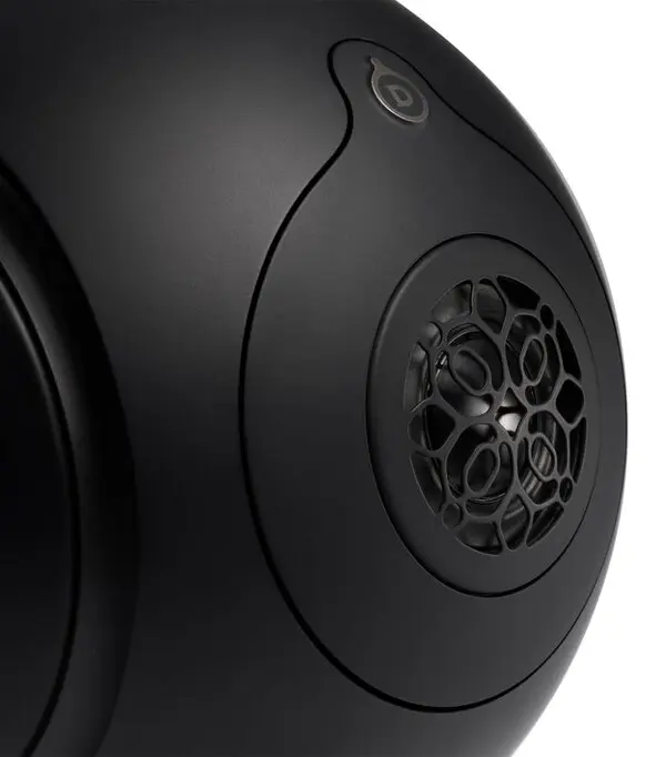 DEVIALET Phantom Ii 95 Db Matte