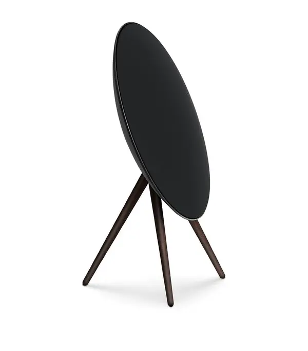 BANG & OLUFSEN Beosound A9 5th Generation Speaker - Black
