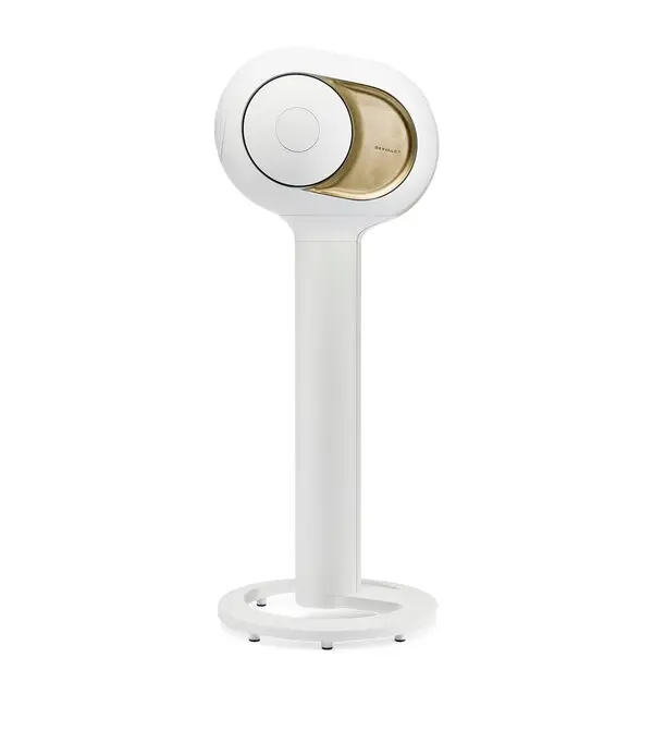 DEVIALET Tree Phantom Ultimate 108 Db Speaker Stand