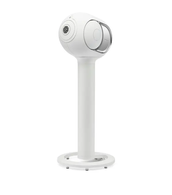 DEVIALET Tree Phantom Ultimate 108 Db Speaker Stand