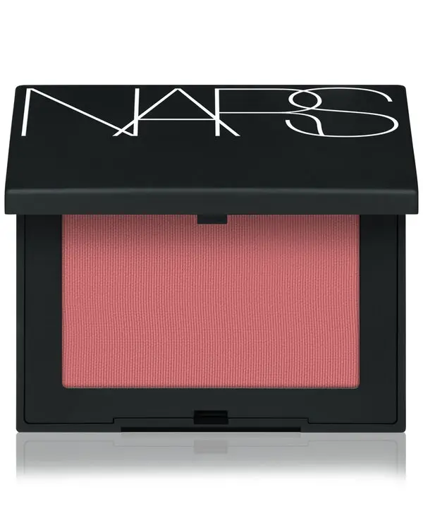NARS Blush Deep Throat - Amour - 901 (matte Warm Pink)