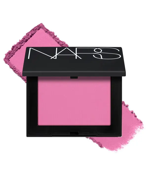 NARS Blush Orgasm - Catch Me