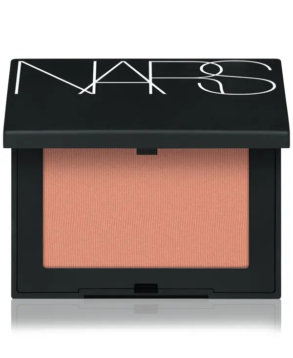 NARS Blush Deep Throat - Forbidden - 922 (matte Beige Coral)