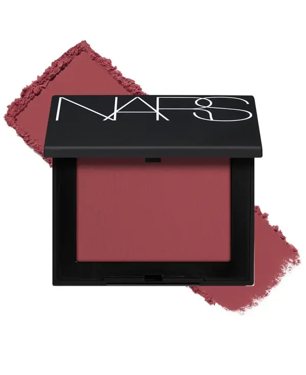 NARS Blush Orgasm - Hot One