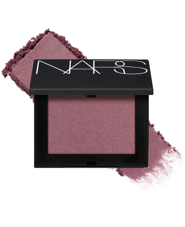NARS Blush Orgasm - Hunger