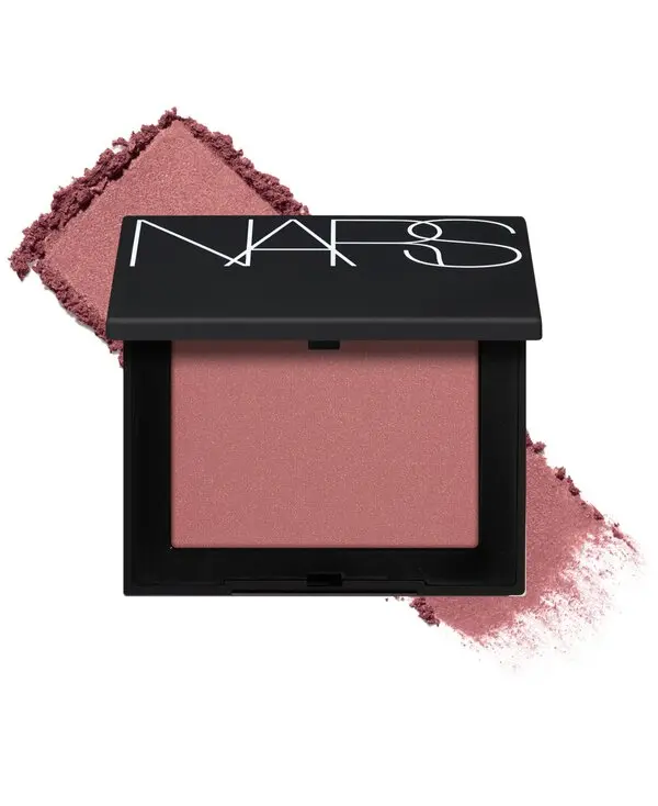 NARS Blush Deep Throat - Mad Love