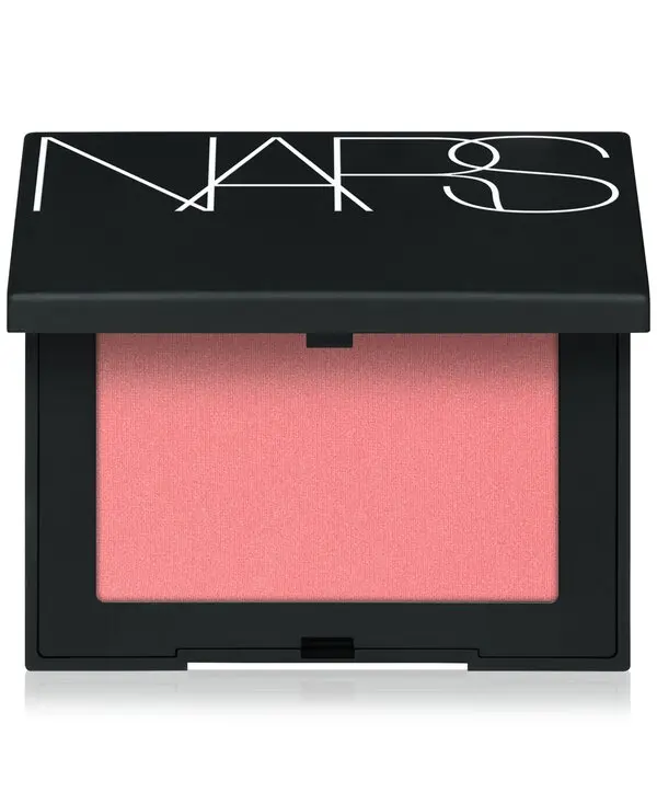 NARS Blush Orgasm - Orgasm Edge - 778 (matte Peachy Pink)
