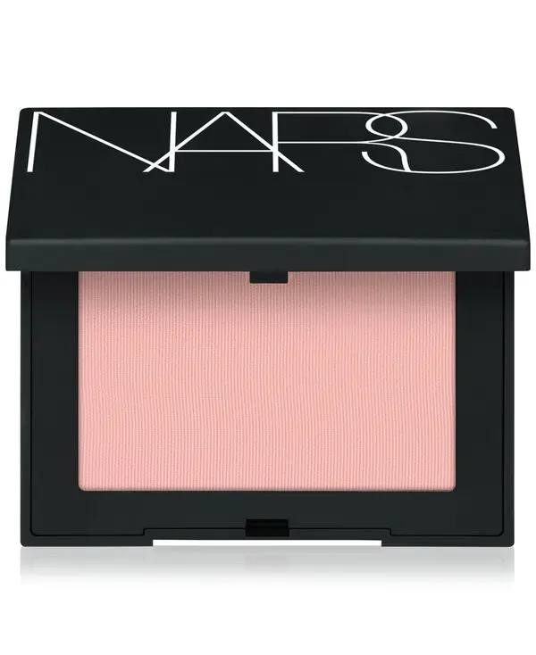 NARS Blush Deep Throat - Sex Appeal - 920 (matte Soft Peach)
