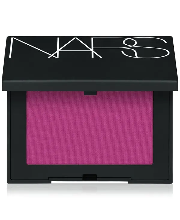NARS Blush Orgasm - Teased - 952 (matte Fuchsia)