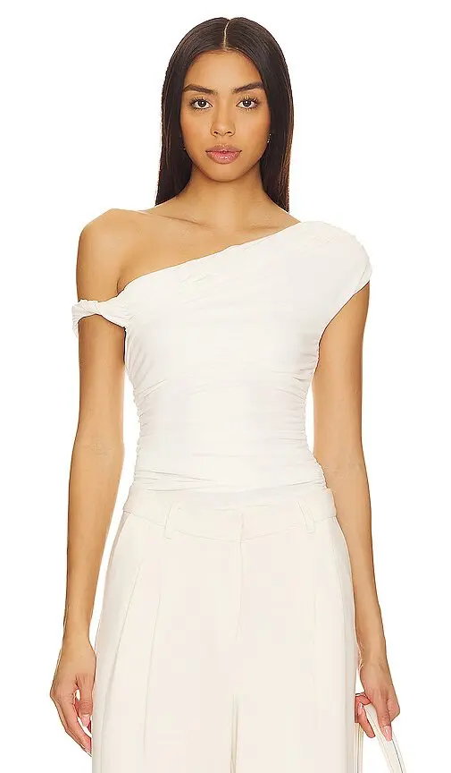 Misha Collection Paison Top
