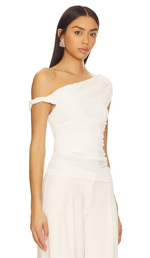 Misha Collection Paison Top