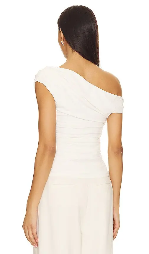 Misha Collection Paison Top