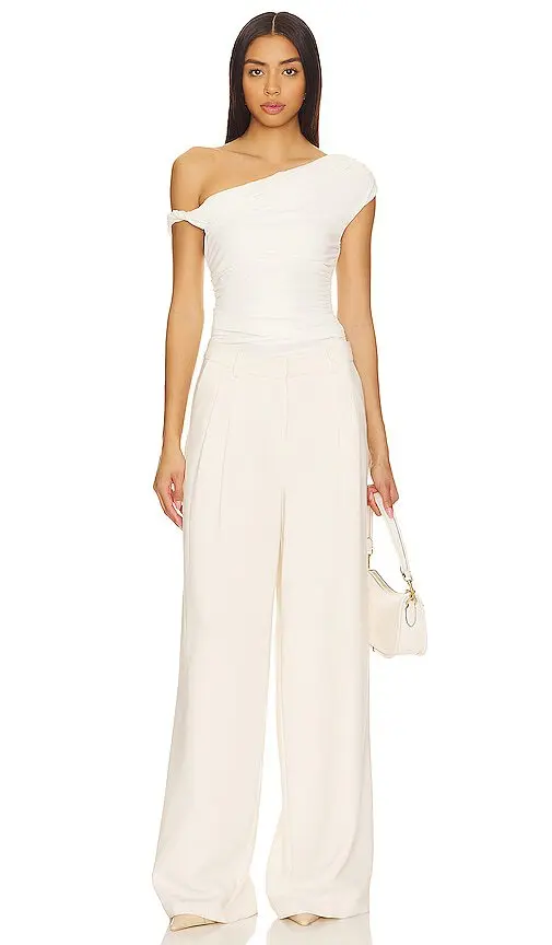Misha Collection Paison Top
