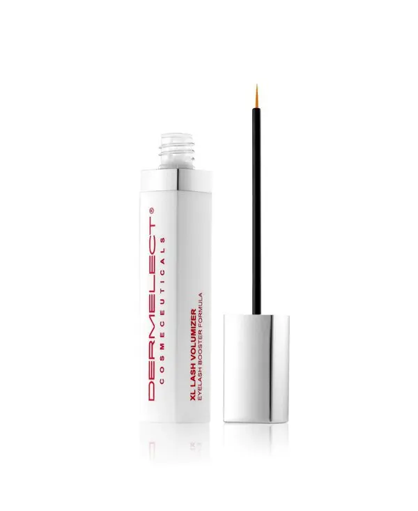 DERMELECT Xl Lash Volumizer - Open Miscellaneous
