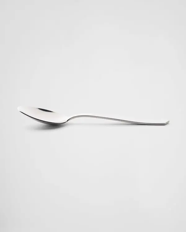 Prada Serving Spoon