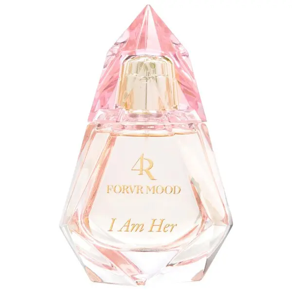 FORVR MOOD I Am Her Eau De Parfum - One-color