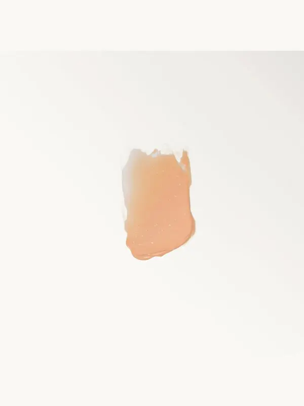 DR. FEW SKINCARE Tinted Mineral Sunscreen Spf 30 - 30 Ml