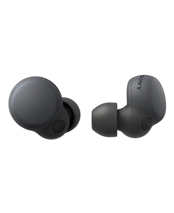 SONY Linkbuds S Truly Wireless Noise Canceling Earbuds
