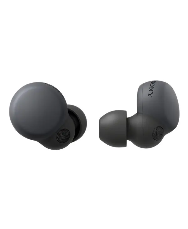 SONY Linkbuds S Truly Wireless Noise Canceling Earbuds