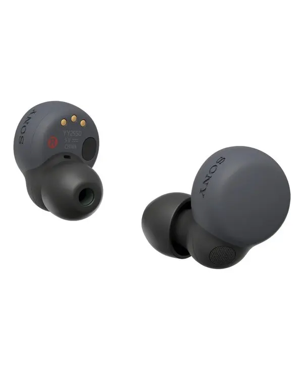 SONY Linkbuds S Truly Wireless Noise Canceling Earbuds