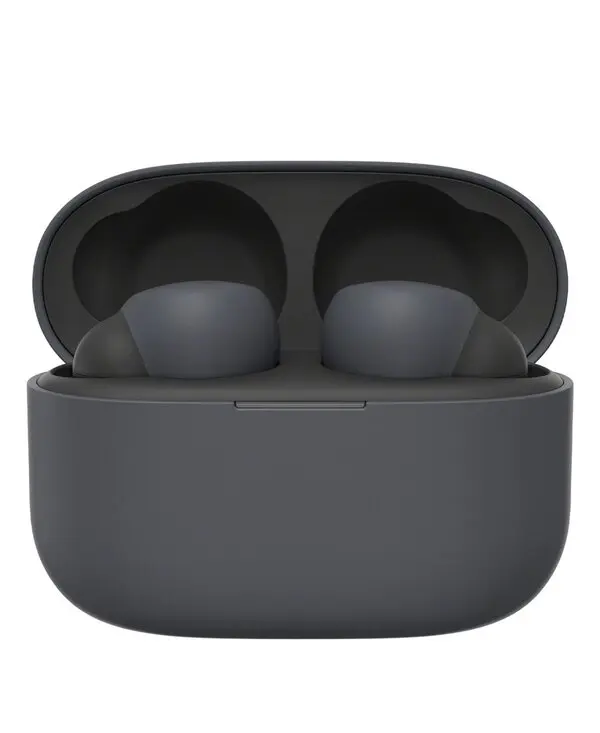 SONY Linkbuds S Truly Wireless Noise Canceling Earbuds