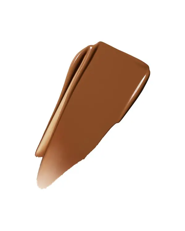 MAC COSMETICS Studio Fix Fluid Spf 15 24hr Matte Foundation + Oil Control 1 Oz - C