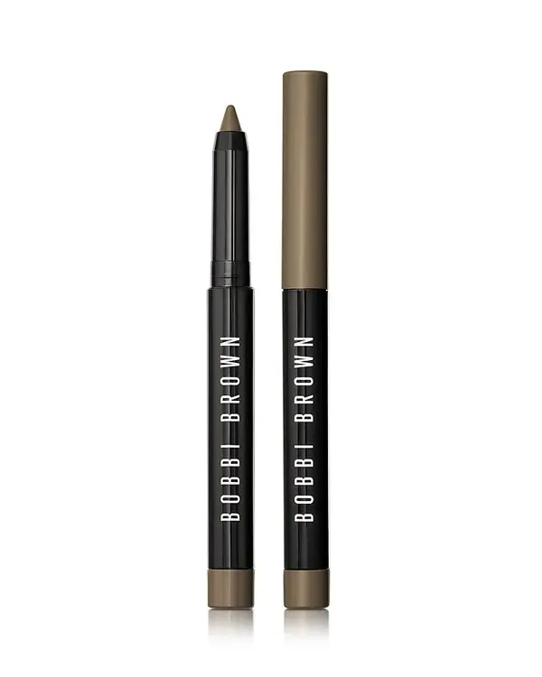 Bobbi Brown Long Wear Cream Eyeliner Stick - Jungle