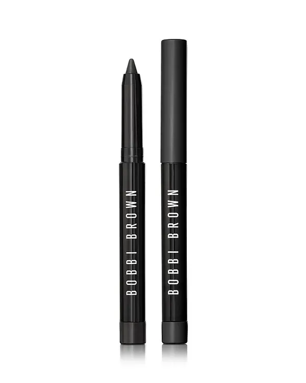 Bobbi Brown Long Wear Cream Eyeliner Stick - Panther