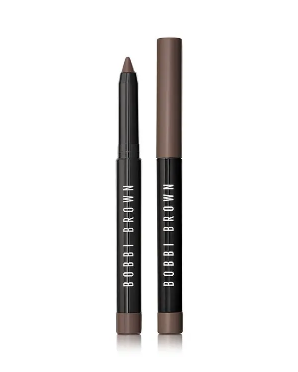 Bobbi Brown Long Wear Cream Eyeliner Stick - Rich Chocolate