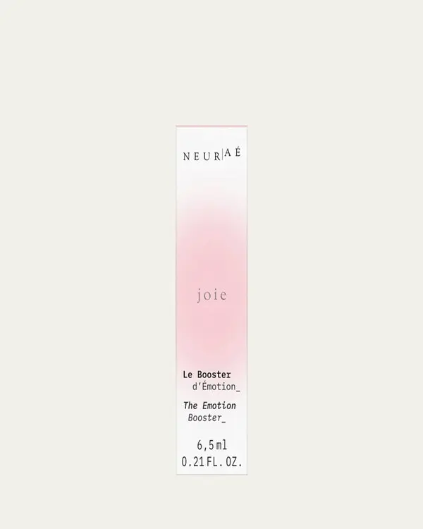 NEURAE Joie The Emotion Booster - One-color