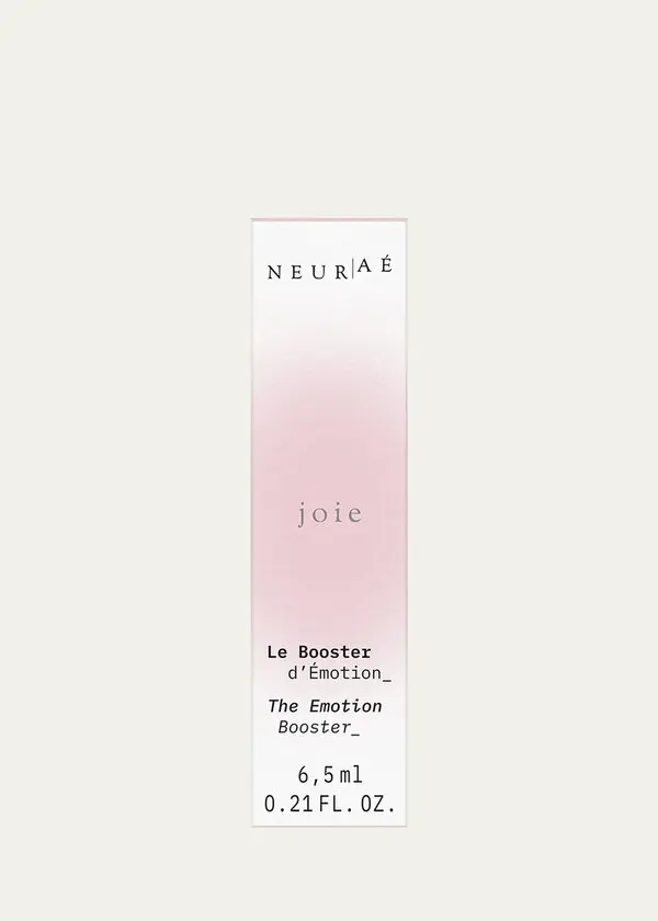 NEURAE Joie The Emotion Booster - One-color