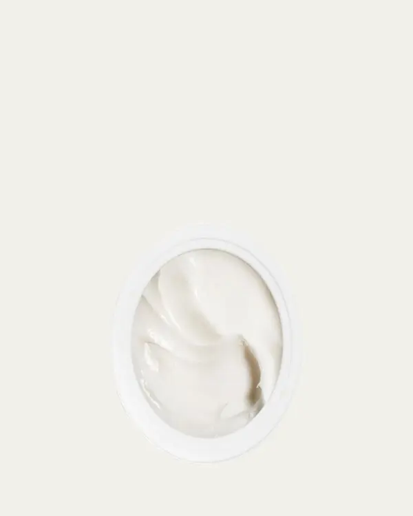 NEURAE Nergie The Cream Refill, 1.6 Oz