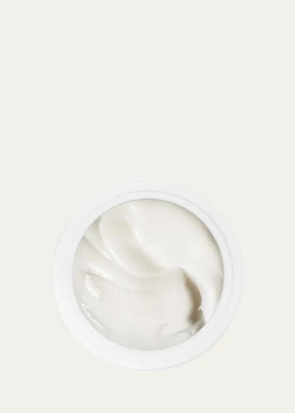 NEURAE Nergie The Cream Refill, 1.6 Oz