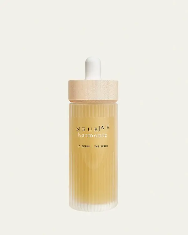 NEURAE Harmonie The Serum - One-color