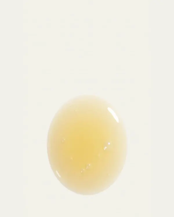 NEURAE Harmonie The Serum