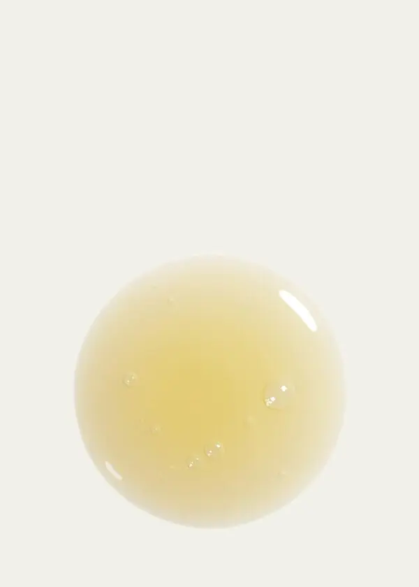 NEURAE Harmonie The Serum