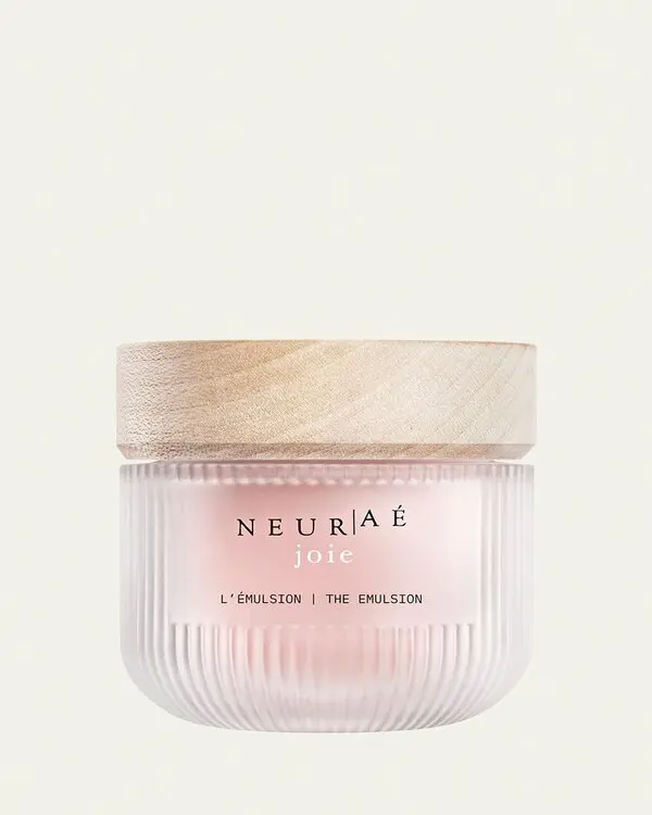 NEURAE Joie The Emulsion - One-color
