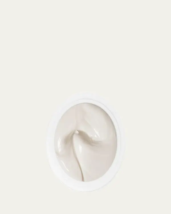 NEURAE Sérénité The Balm Refill, 1.6 Oz