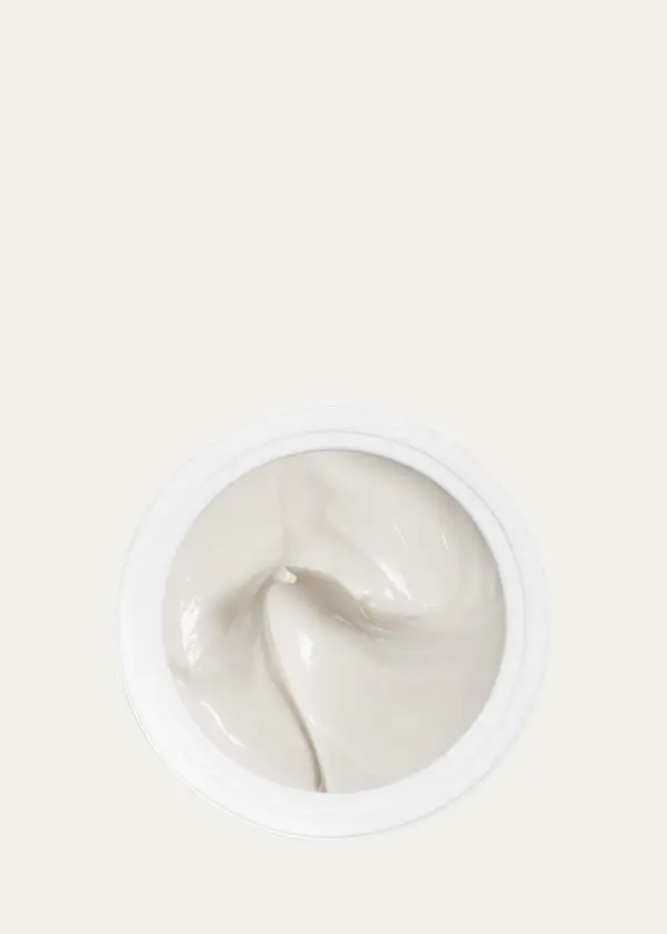 NEURAE Sérénité The Balm Refill, 1.6 Oz