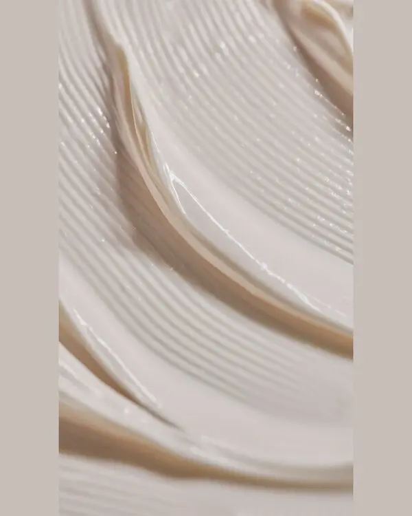 NEURAE Sérénité The Balm, 1.6 Oz