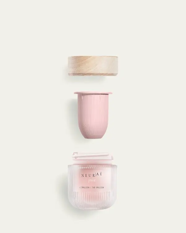 NEURAE Joie The Emulsion Refill
