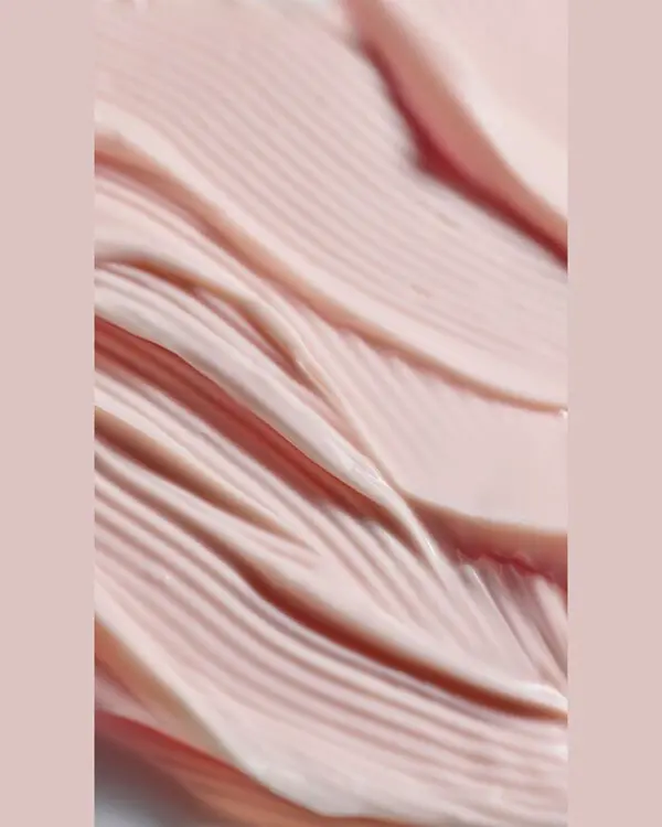 NEURAE Joie The Emulsion Refill